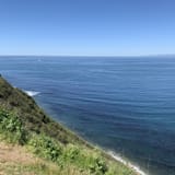 Malaga Lunada Vista Loop, California - 358 Reviews, Map | AllTrails