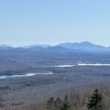 Mount Arab Trail, New York - 2,202 Reviews, Map | AllTrails