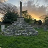 Chew Magna and Sacred Heart Circular, Somerset, England - 137 Reviews ...