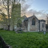 Chew Magna and Sacred Heart Circular, Somerset, England - 137 Reviews ...