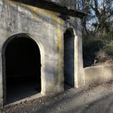 Fort Howard Park Trail, Maryland - 216 Reviews, Map | AllTrails