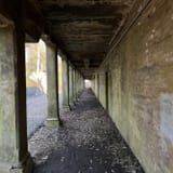 Fort Howard Park Trail, Maryland - 216 Reviews, Map | AllTrails