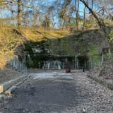 Fort Howard Park Trail, Maryland - 216 Reviews, Map | AllTrails