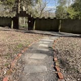 Neshaminy State Park, Pennsylvania - 1,051 Reviews, Map | AllTrails