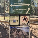 Chautauqua Trail, Colorado - 2,564 Reviews, Map | AllTrails