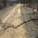 Red Cedar State Trail, Wisconsin - 215 Reviews, Map | AllTrails