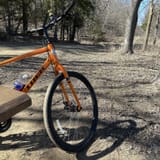 Red Cedar State Trail, Wisconsin - 215 Reviews, Map | AllTrails