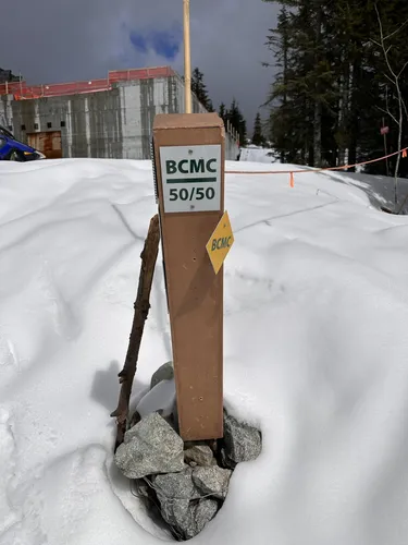 Best Lake Trails in Lynn Headwaters Regional Park | AllTrails