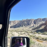 Spooky Canyon, California - 80 Reviews, Map | AllTrails