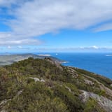 Mount Oberon, Victoria, Australia - 751 Reviews, Map | AllTrails