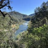 Middle Fork American River Quarry Trail, California - 1,226 Reviews ...