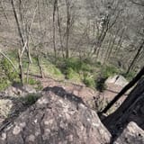 High Rocks, Pennsylvania - 2,900 Reviews, Map | AllTrails