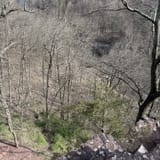 High Rocks, Pennsylvania - 2,900 Reviews, Map | AllTrails