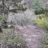 High Rocks, Pennsylvania - 2,900 Reviews, Map | AllTrails