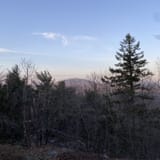 Little Monadnock Mountain Trail, New Hampshire - 372 Reviews, Map ...