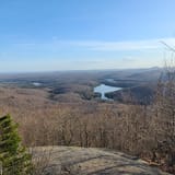 Mount Arab Trail, New York - 2,202 Reviews, Map | AllTrails