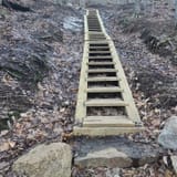 Mount Arab Trail, New York - 2,214 Reviews, Map | AllTrails