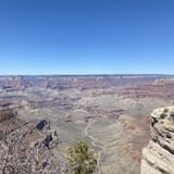 Shoshone Point, Arizona - 1,824 Reviews, Map | AllTrails