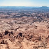 Needles Overlook Trail, Utah - 75 Reviews, Map | AllTrails