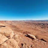 Needles Overlook Trail, Utah - 75 Reviews, Map | AllTrails