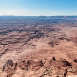 Needles Overlook Trail, Utah - 75 Reviews, Map | AllTrails