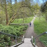 Ravenna Park Loop Trail, Washington - 485 Reviews, Map | AllTrails