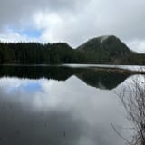 Wallace Falls and Wallace Lake Loop, Washington - 1,222 Reviews, Map ...