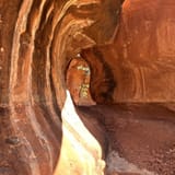 Gordon’s Ridge via Boynton Canyon Trail, Arizona - 10,509 Reviews, Map ...