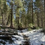 Carlon Falls Trail, California - 1,192 Reviews, Map | AllTrails