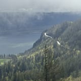 Cape Horn Loop Trail, Washington - 4,396 Reviews, Map | AllTrails