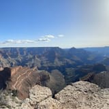 Shoshone Point, Arizona - 1,824 Reviews, Map | AllTrails