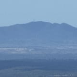 Mount Perry Summit Fire Trail, Queensland, Australia - 33 Reviews, Map ...