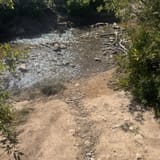 Corral Canyon Loop, California - 1,747 Reviews, Map | AllTrails