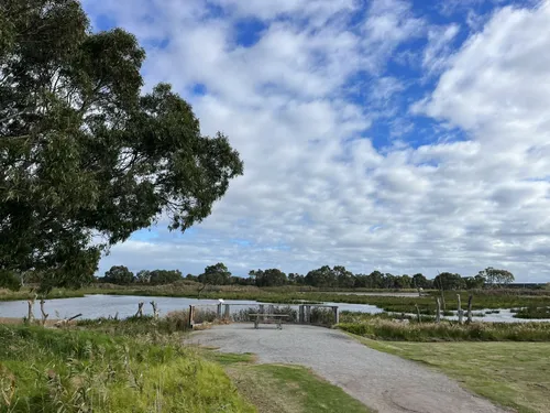 Best Hikes and Trails in Braeside | AllTrails