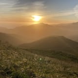 Slacker Hill Trail, California - 409 Reviews, Map | AllTrails