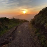 Slacker Hill Trail, California - 409 Reviews, Map | AllTrails