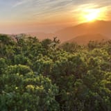 Slacker Hill Trail, California - 409 Reviews, Map | AllTrails