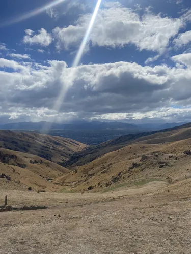 Best Hikes and Trails in Wither Hills Farm Park | AllTrails