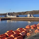 Mohawk River State Park Loop, New York - 202 Reviews, Map | AllTrails