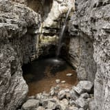 Walls of Jericho Trail, Alabama - 2,330 Reviews, Map | AllTrails