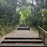 Southern Ridges and Labrador Park Loop, Central, Singapore - 448 ...