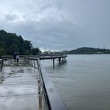 Southern Ridges and Labrador Park Loop, Central, Singapore - 448 ...