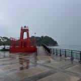 Southern Ridges and Labrador Park Loop, Central, Singapore - 352 ...