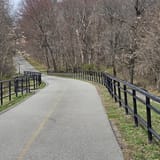 Dutchess Rail Trail, New York - 1,280 Reviews, Map | AllTrails