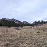Shanahan Ridge Trail, Colorado - 3,262 Reviews, Map | AllTrails