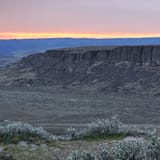 Frenchman Coulee, Washington - 333 Reviews, Map | AllTrails