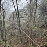 Indian Point Trail, Illinois - 1,661 Reviews, Map | AllTrails