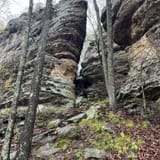 Indian Point Trail, Illinois - 1,661 Reviews, Map | AllTrails