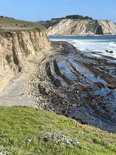 Best Hikes and Trails in Point Arena | AllTrails