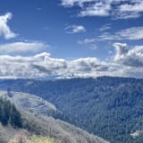 Weldon Wagon Road Trail, Washington - 532 Reviews, Map | AllTrails